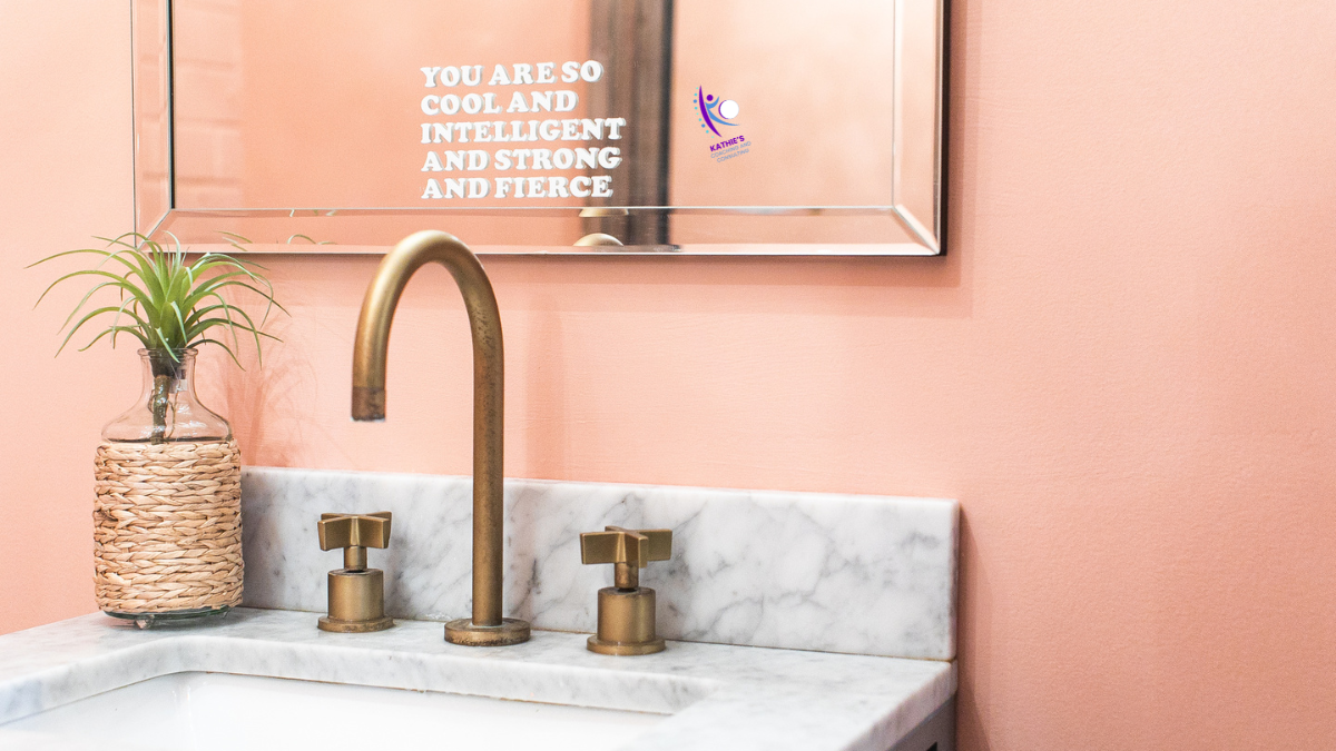 The Ultimate Guide to Mastering Storytelling in the Workplace ...