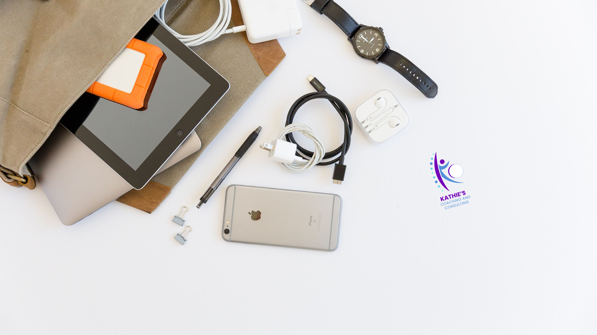 Moving Forward: How to Break Free from the Chains of the Past ...