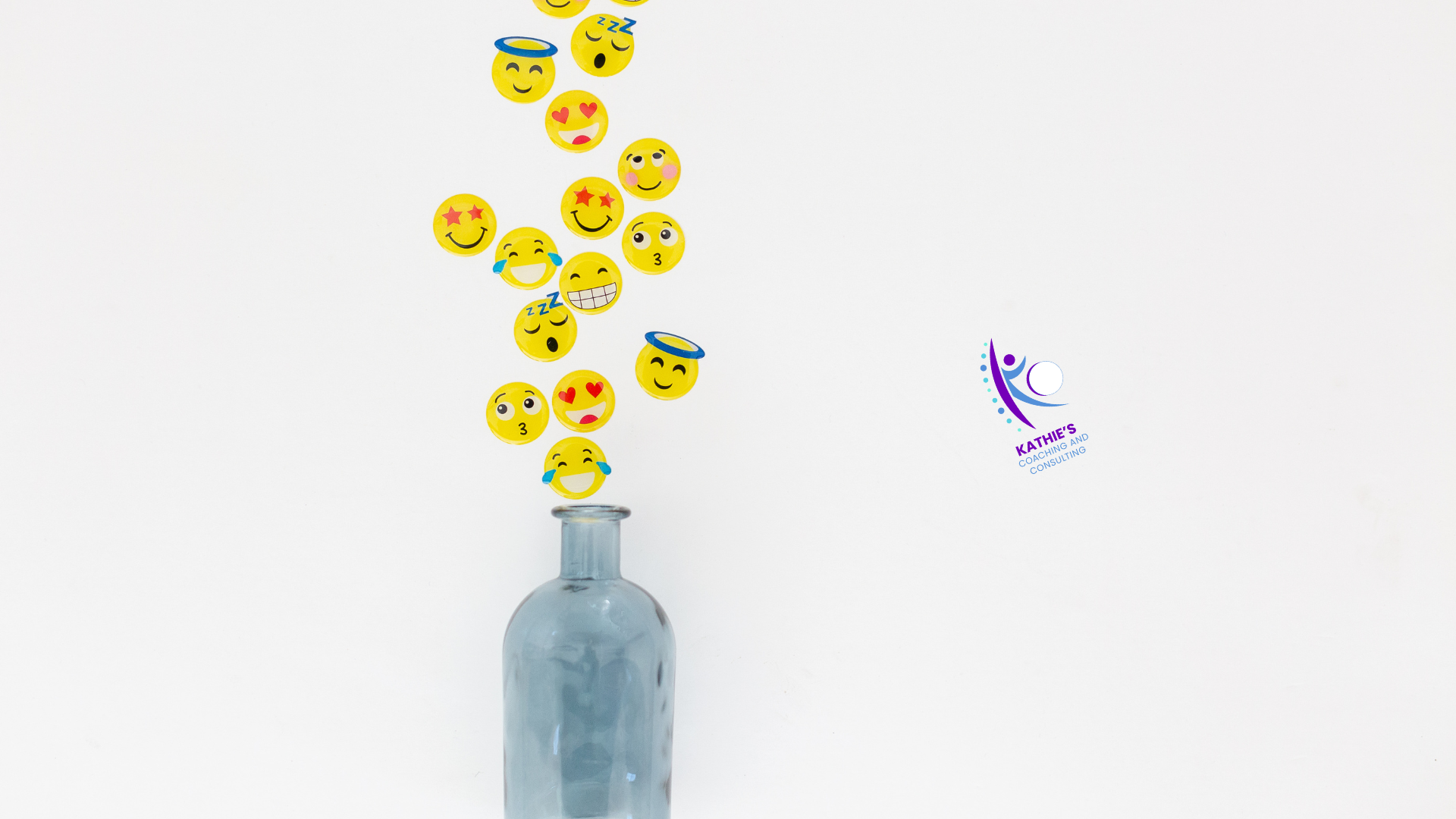 Enhance Your Mental Performance with Beta Brain Waves: 5 Key Benefits ...