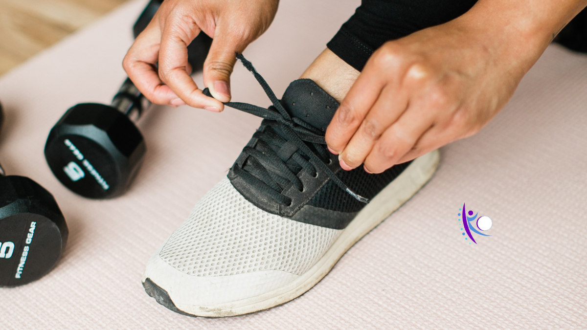 Your Chiropractor Might Be Your Best Burnout Therapist — KathieOwen.com