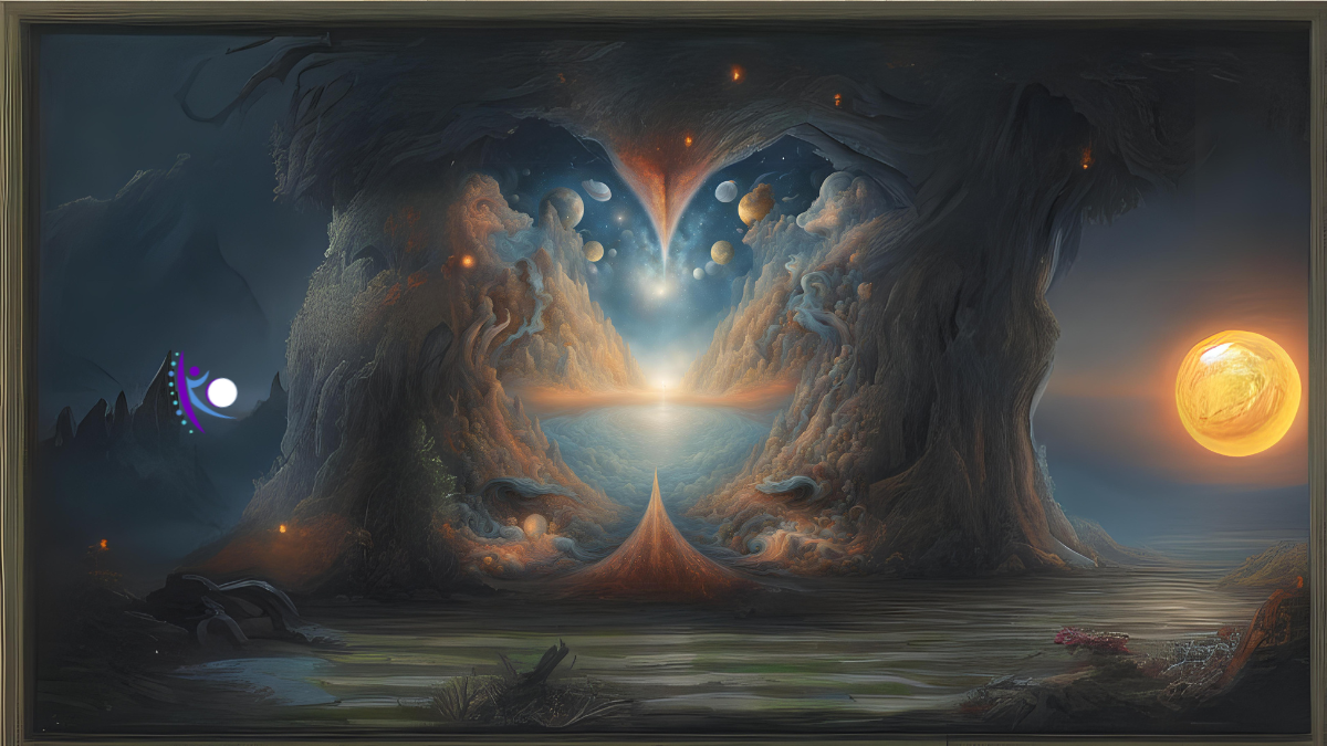 Transform Your Life with Anomalous Action — KathieOwen.com