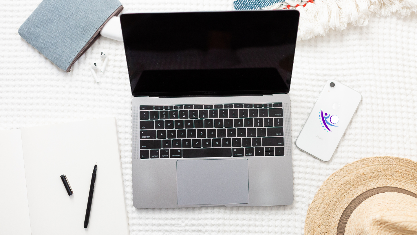 Harnessing Flow State for Unparalleled Productivity — KathieOwen.com