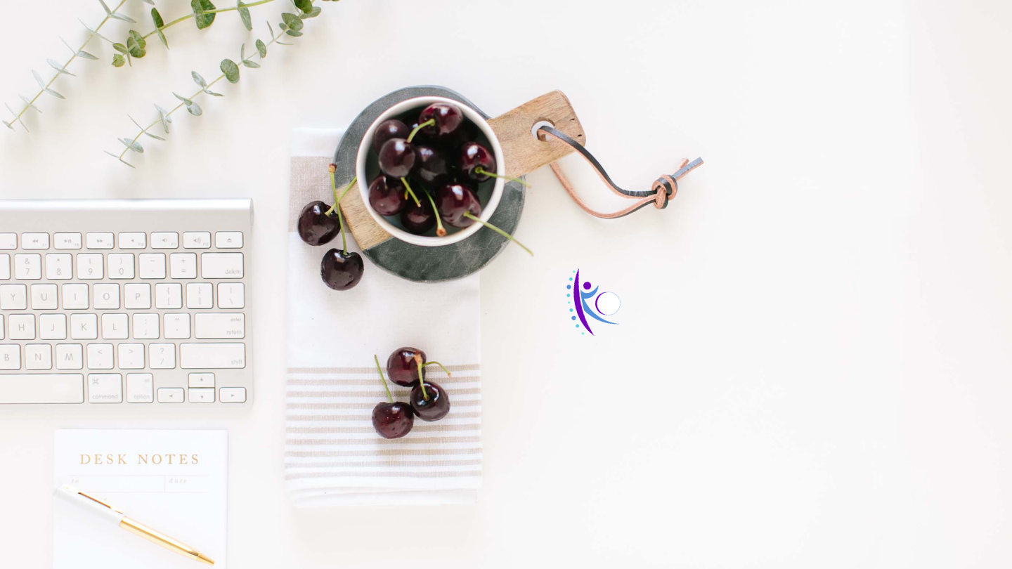 Creating a Motivational Workplace Culture — KathieOwen.com