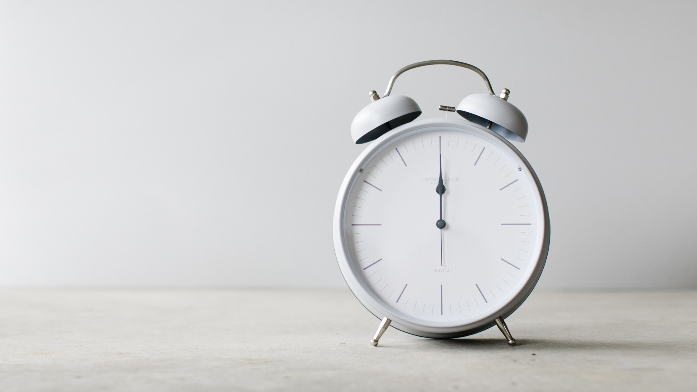 Master Your Time and Money: Tips for Success — KathieOwen.com