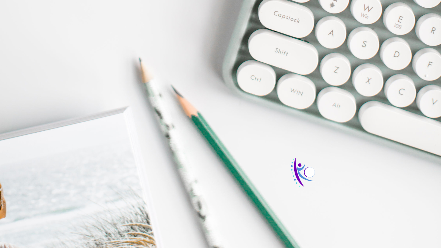 Self-Awareness: The Key to Effective Leadership — KathieOwen.com