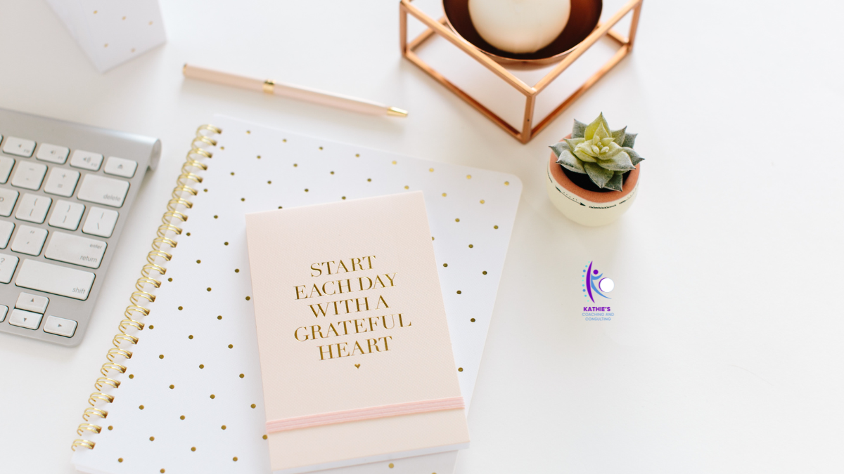 Overcome Monday Blues: Strategies to Energize and Inspire Your ...