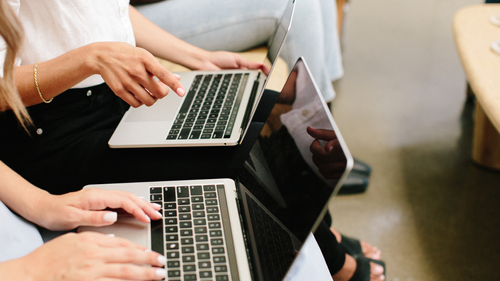 The Extra Mile Mindset: How a Commitment to Excellence Creates Success ...