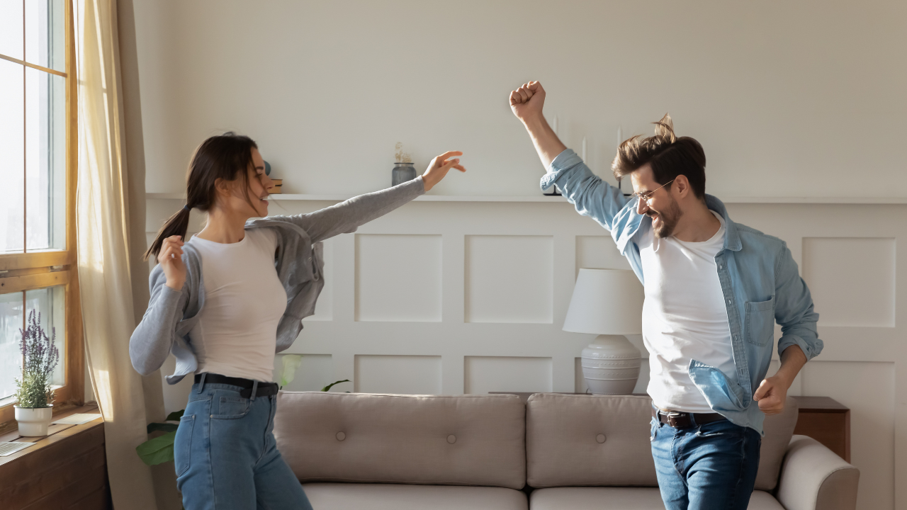 Music and How it Affects Your State of Mind — KathieOwen.com