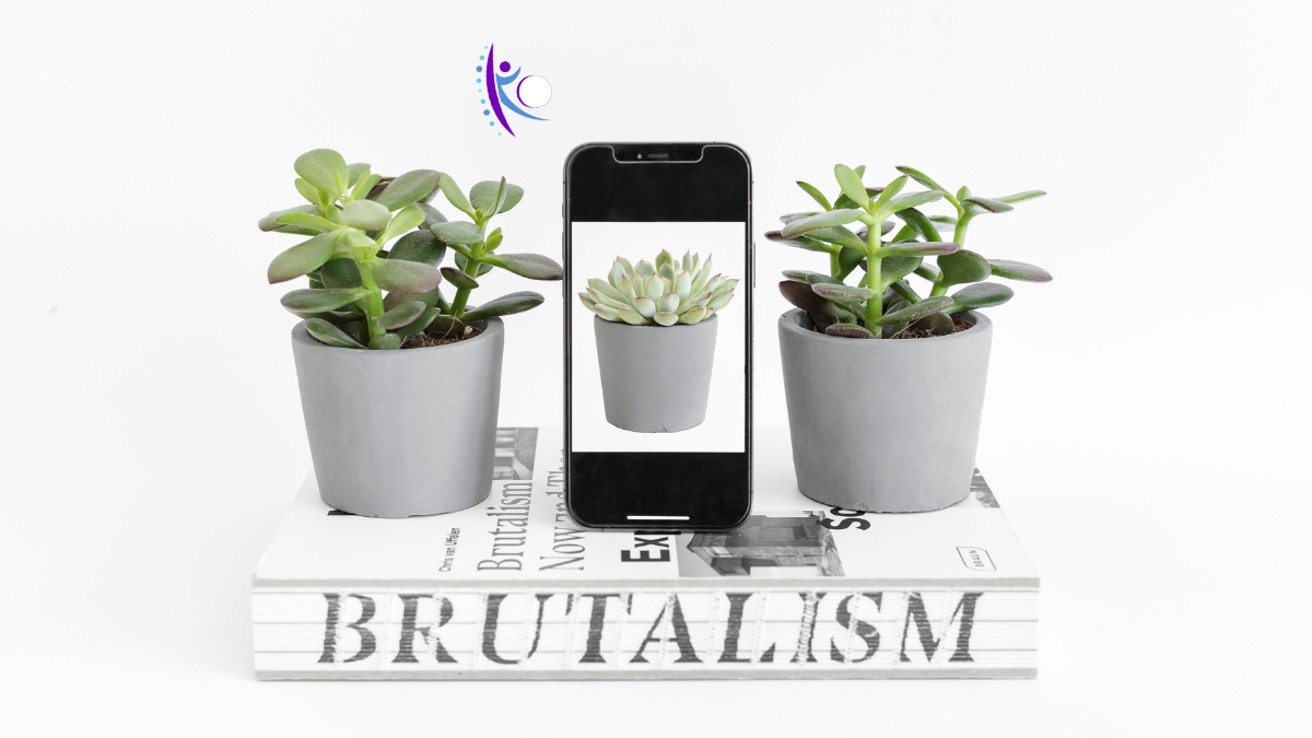 Using Automation to Streamline Your Workday: Time-Saving Tools and ...