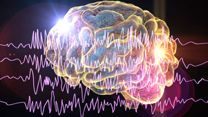 The Flow State Find Your Benefits Today! — KathieOwen.com