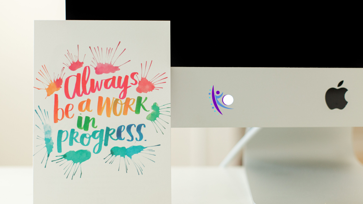 Creating a Mental Health-Friendly Workplace — KathieOwen.com