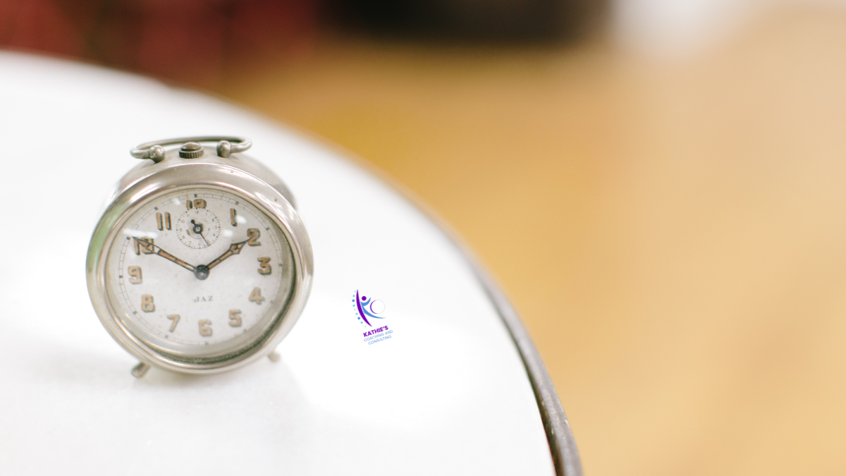 Navigating the Spring Forward: Your Guide to a Seamless Transition ...