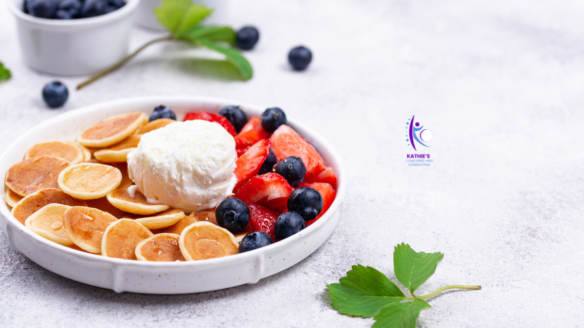 Nurturing Your Well-being: A Comprehensive Guide to Our May Wellness ...