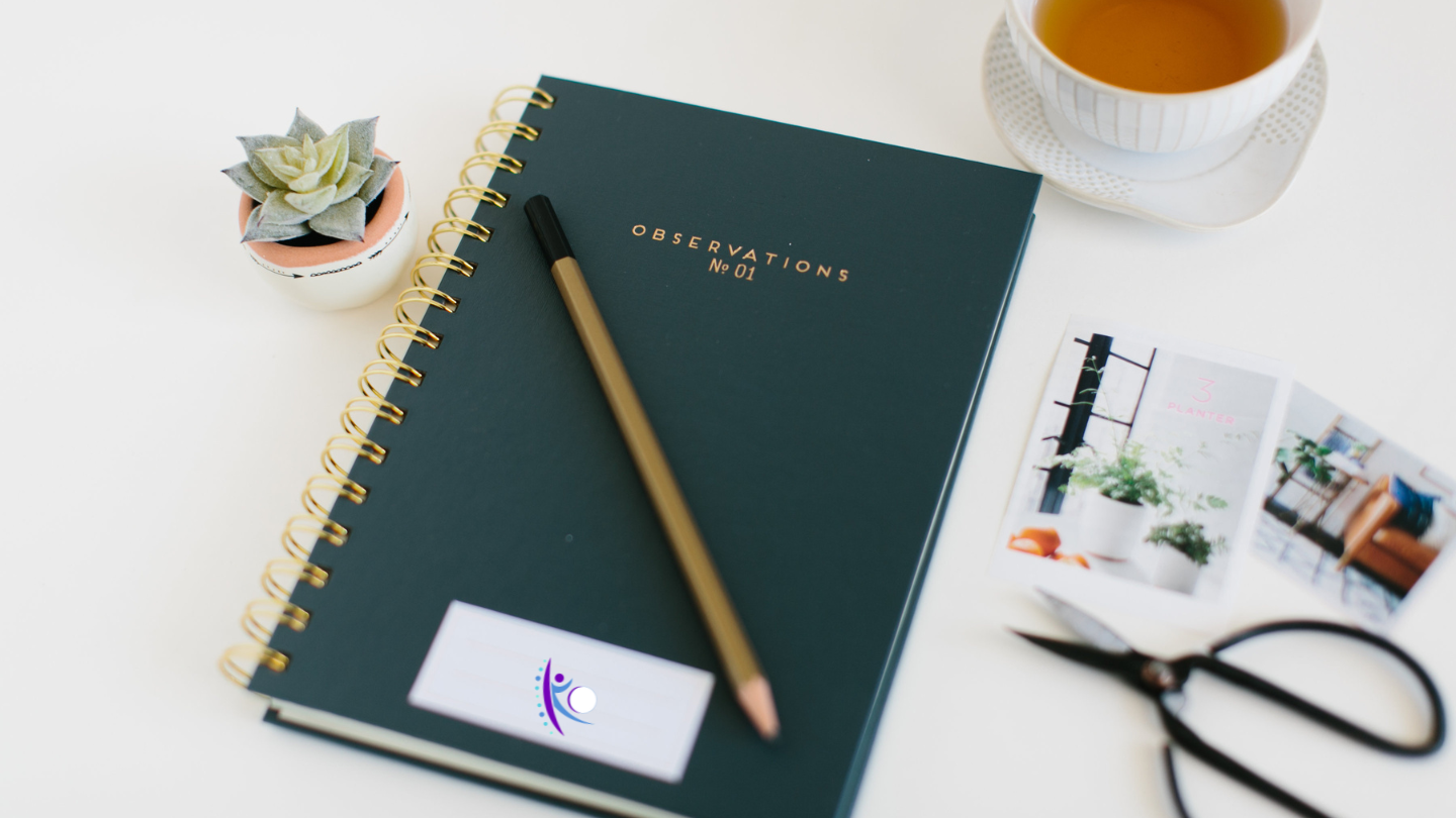 Creating a Motivational Workplace Culture — KathieOwen.com