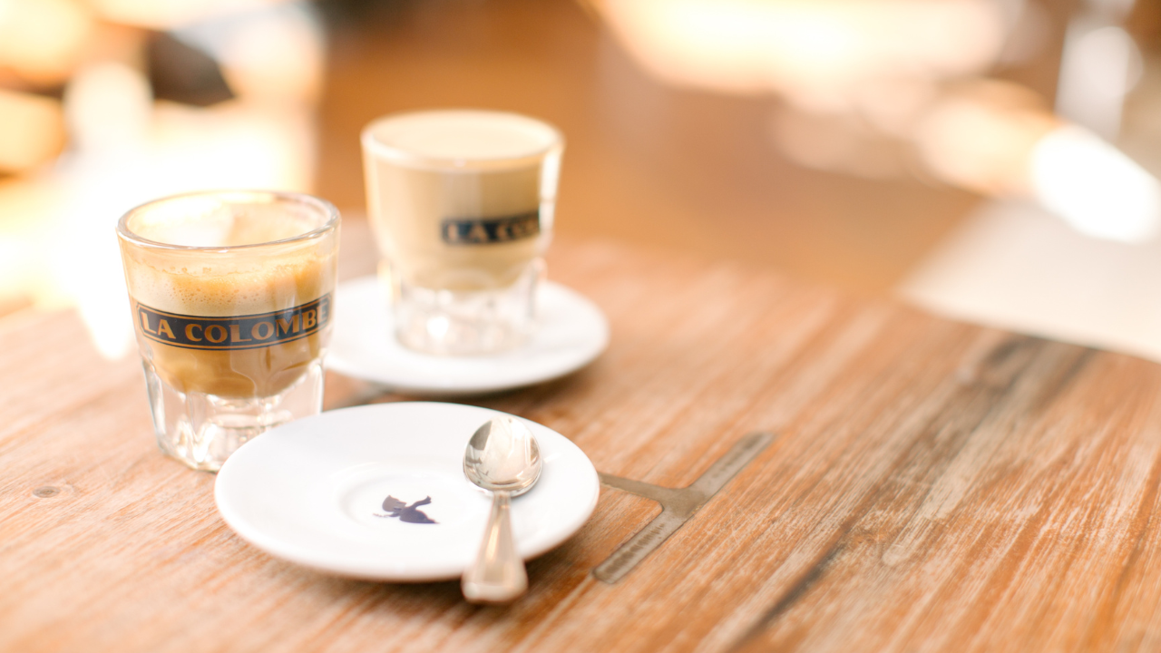 Applied Faith | Virtue Building — KathieOwen.com