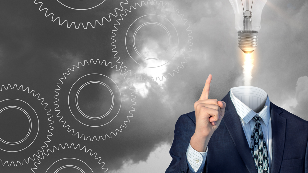 How to Control Your Attention | Virtue — KathieOwen.com