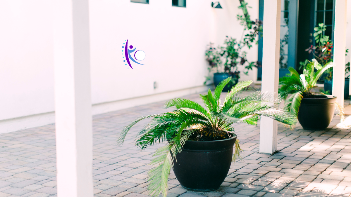 How to Achieve Deep Work: Strategies for Enhanced Focus and ...