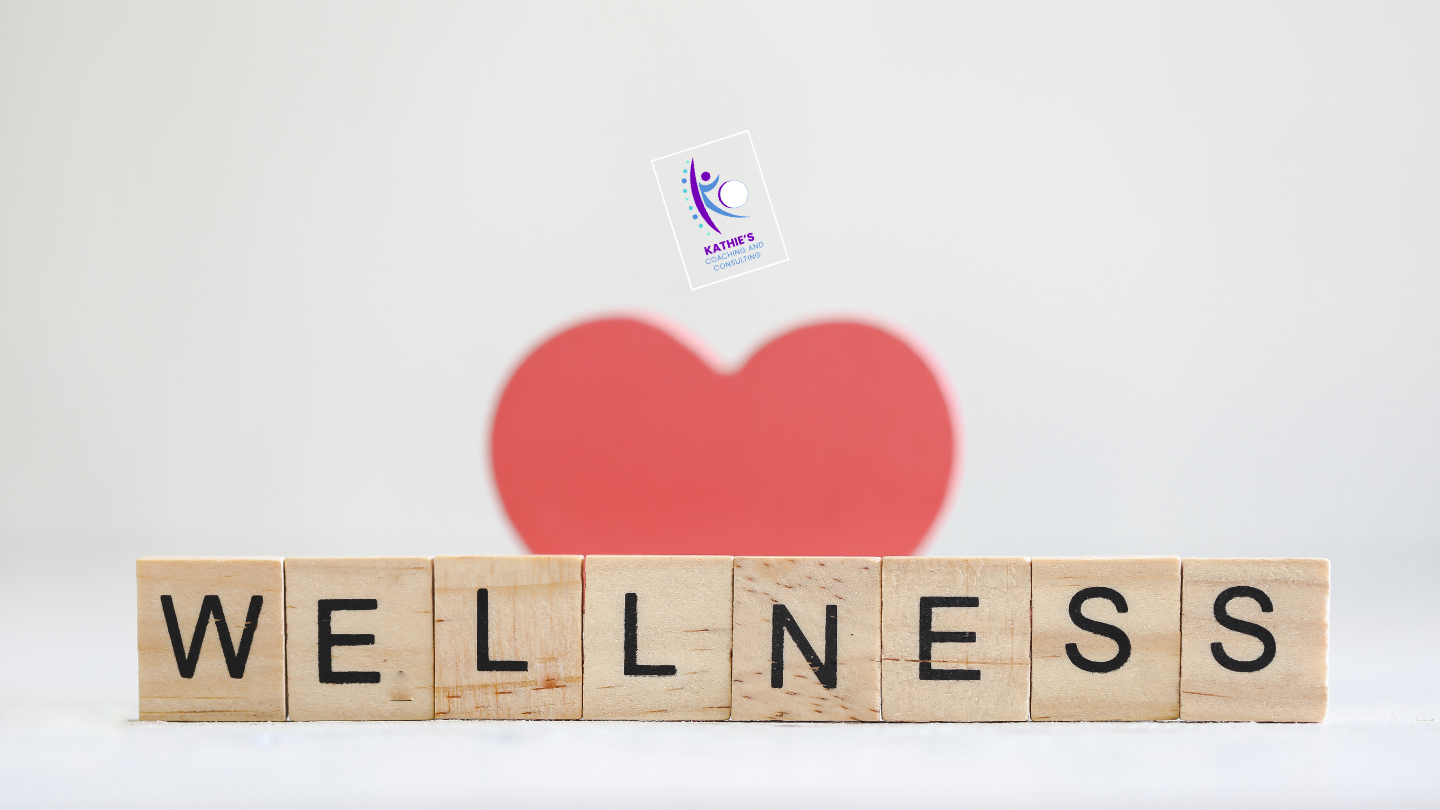 Unlocking Optimal Health with Regenerative Wellness: My Journey with ...