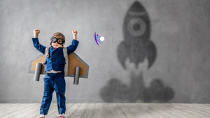 Why Motivation is the Gold Nugget of Corporate Wellness — KathieOwen.com