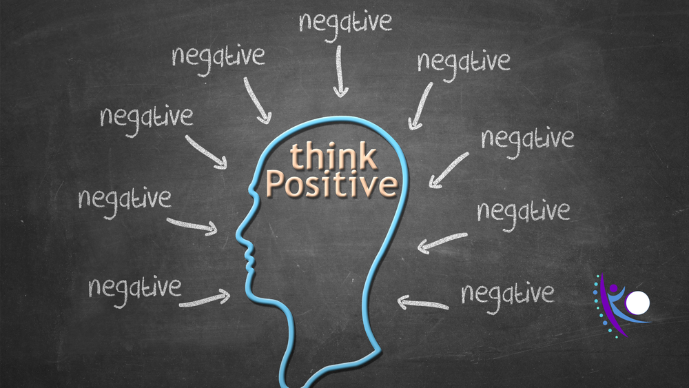 The Negativity Bias - Why We Have It and How to Overcome It ...