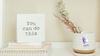 The Science of Flow Unleash Your Potential After 50 — KathieOwen.com