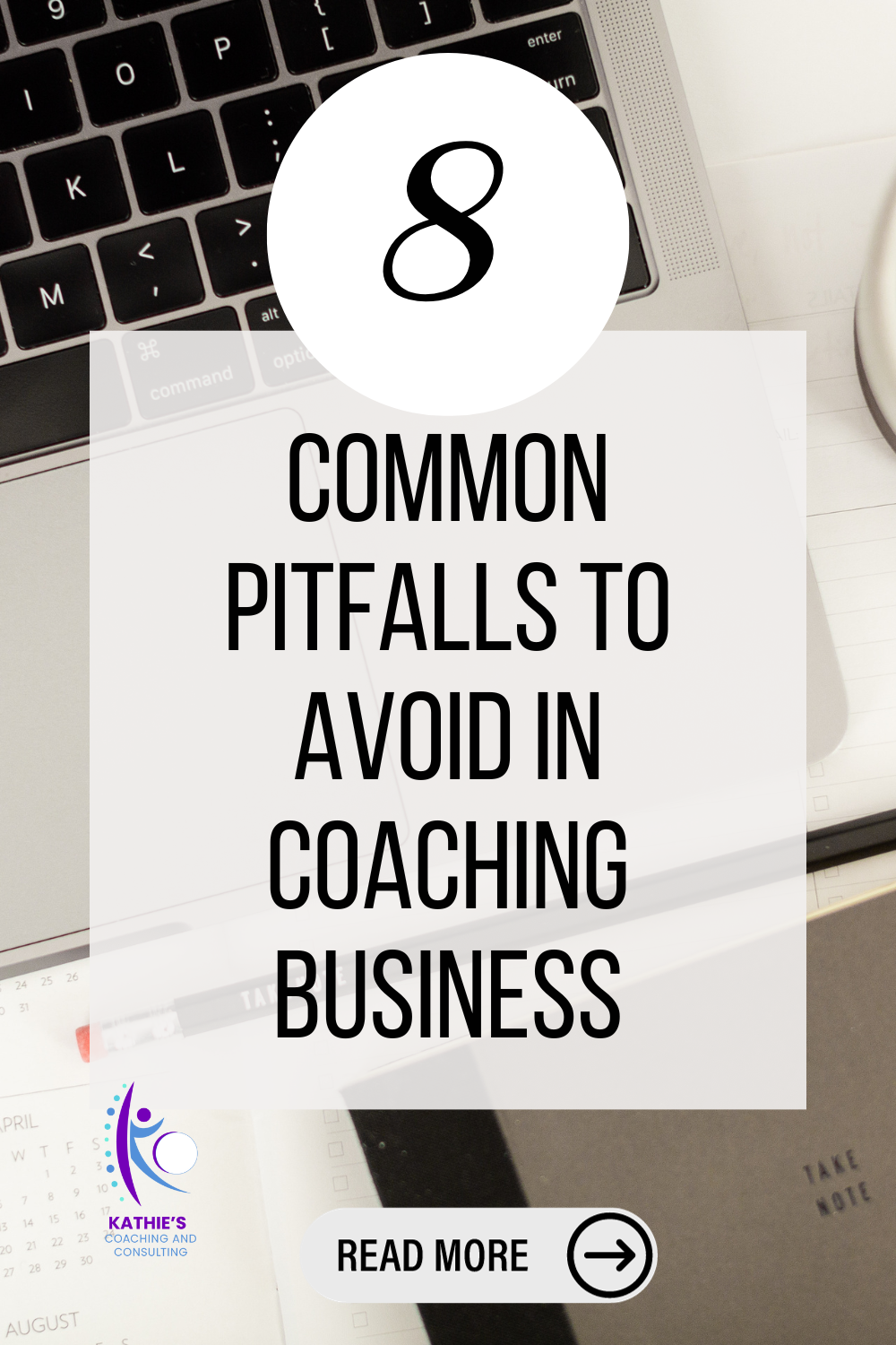 Avoiding Common Coaching Pitfalls: Key Strategies for Success ...