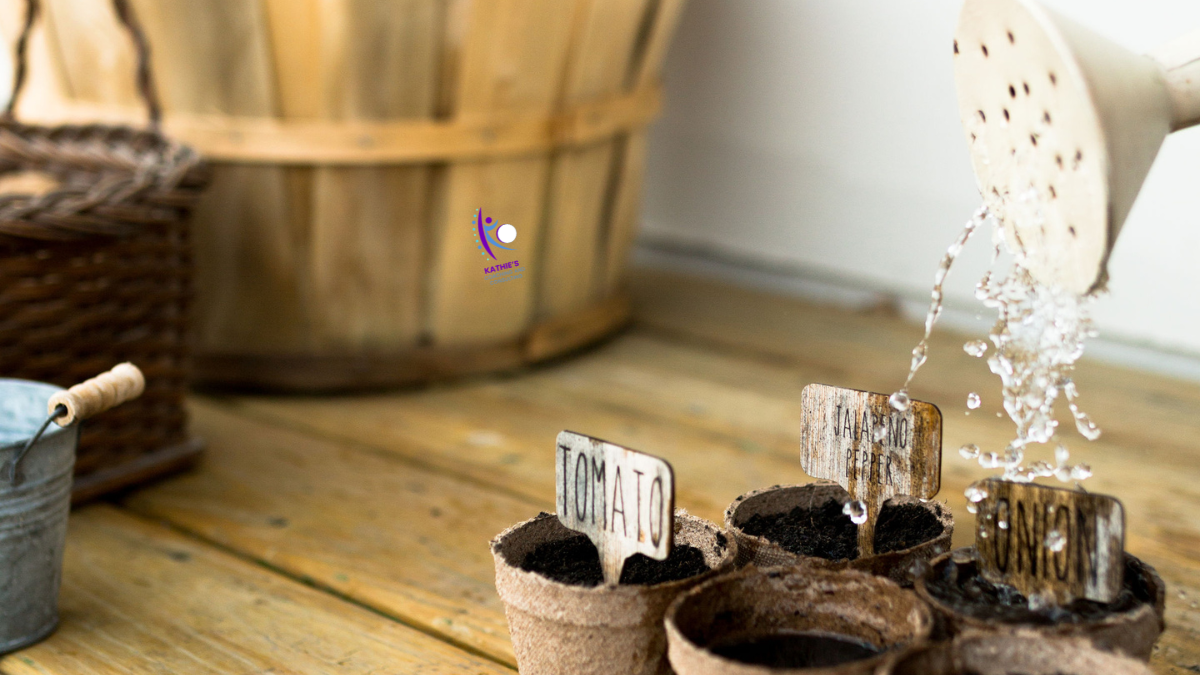 Mondays Unmasked: Transforming the Dreaded Day into a Launchpad for ...