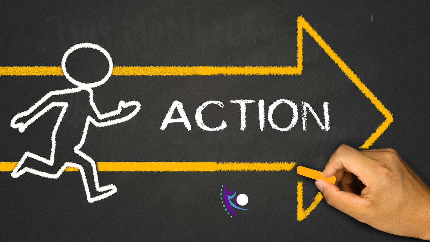 The Essential Guide to Stress Management — KathieOwen.com