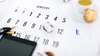 Elevate Your Leadership Skills with Our Leadership Calendar ...