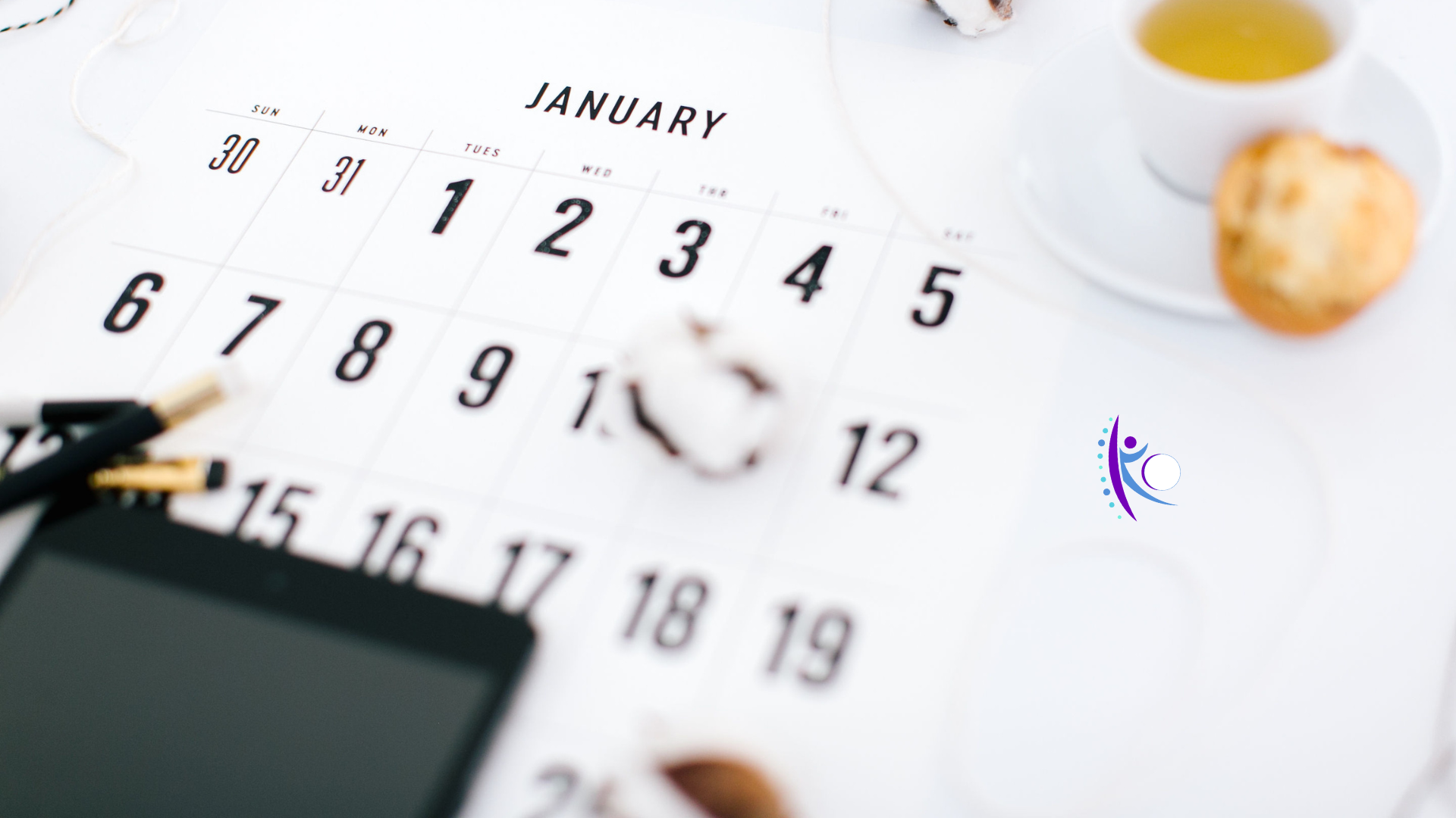 Elevate Your Leadership Skills with Our Leadership Calendar ...