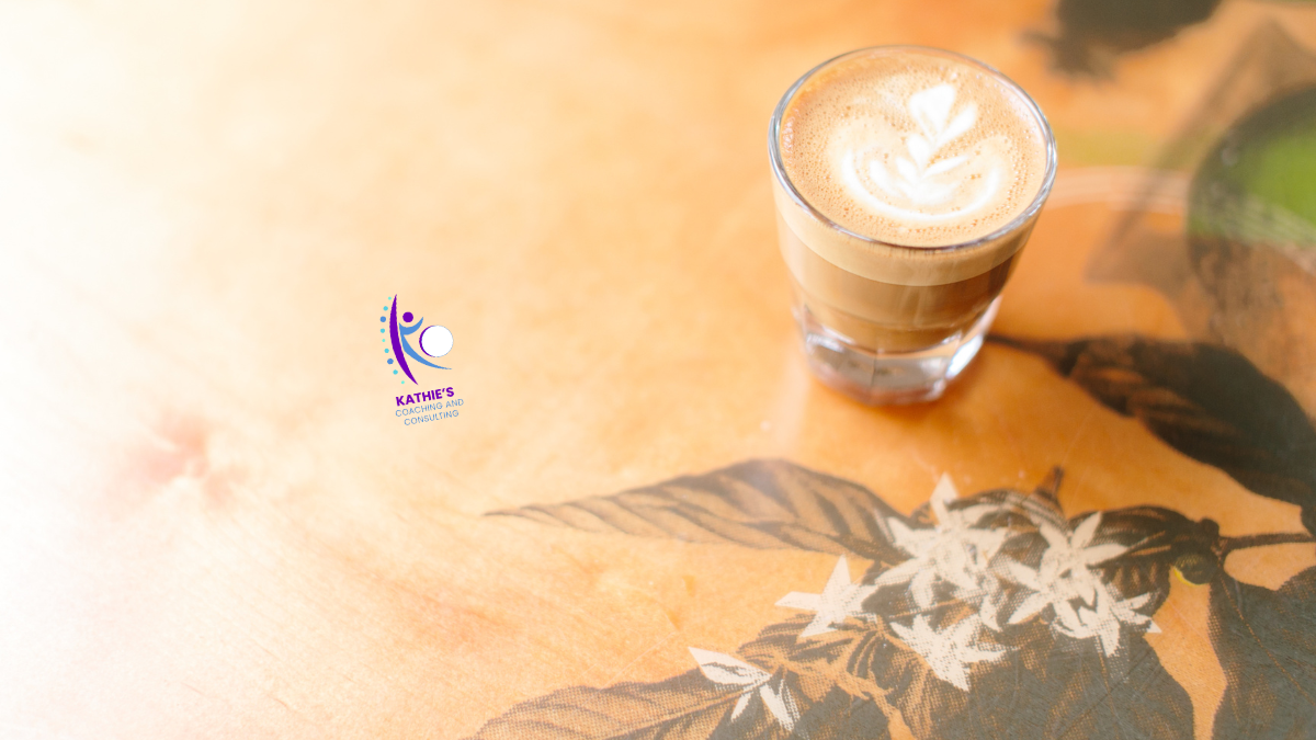 The Science Behind Productivity: Unpacking Psychological and ...