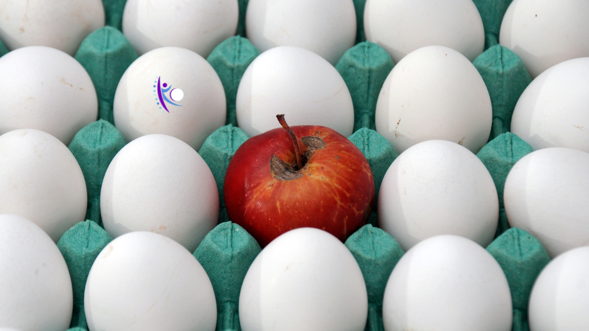 Transform Your Life with Anomalous Action — KathieOwen.com