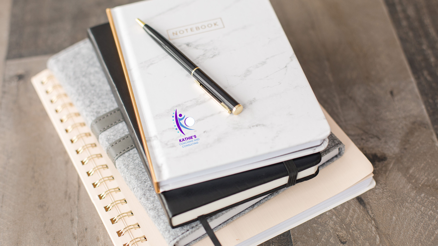 From Silence to Connection: The Power of Self-Aware Communication ...