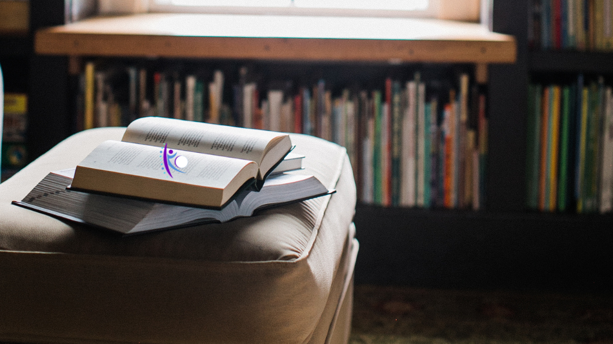 How to Achieve Deep Work: Strategies for Enhanced Focus and ...