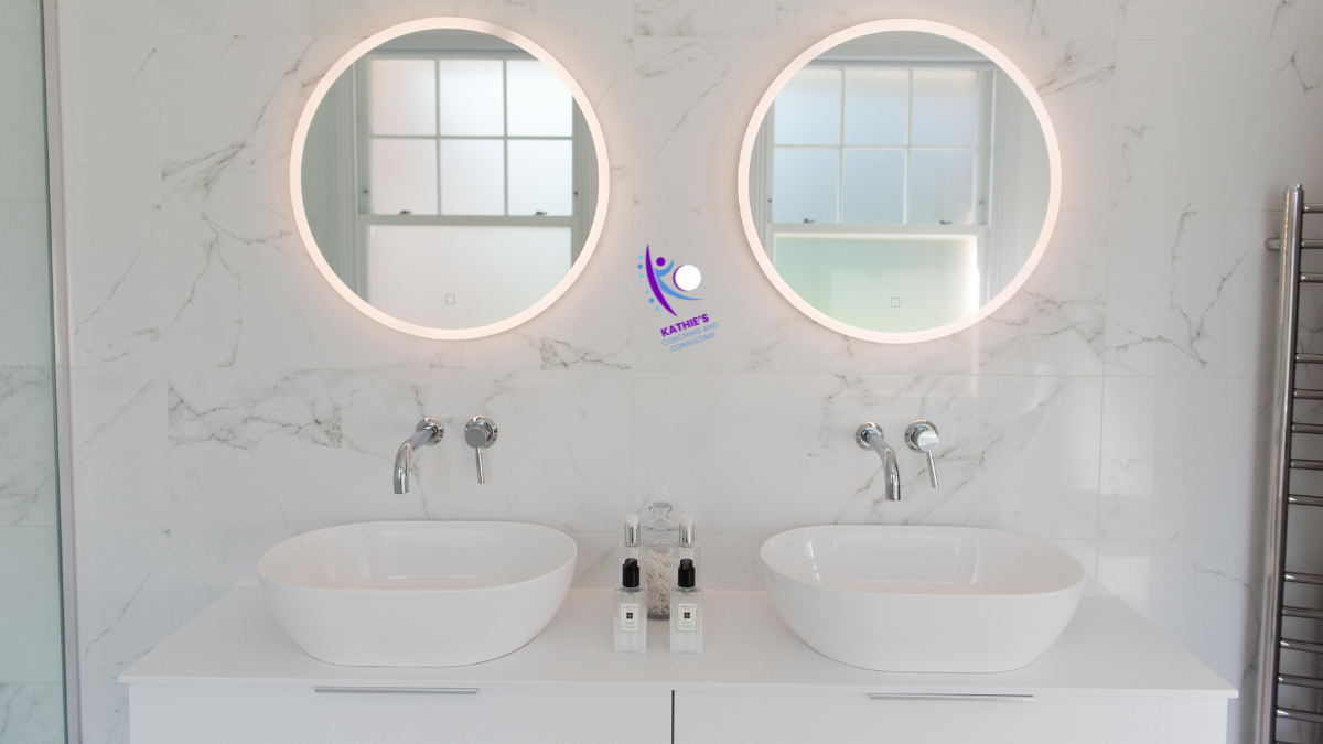 Boost Your Wellness with Workplace Injections: A Guide to B12 Shots and ...