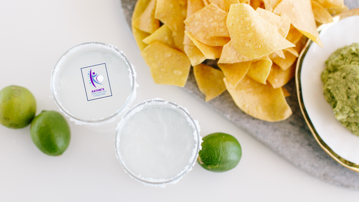 Set Clear Goals and Reach Them in 2023 — KathieOwen.com