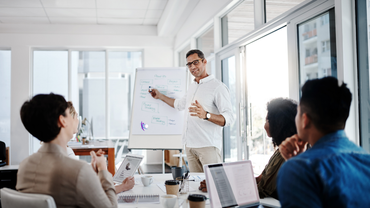 How Miscommunication and Poor Leadership Lead to Employee Disengagement ...