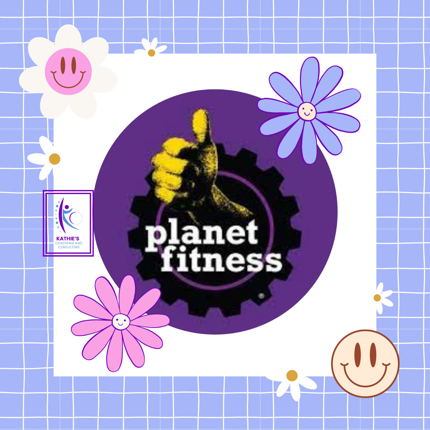 Get Familiar with the Benefits of Planet Fitness Houston Area ...