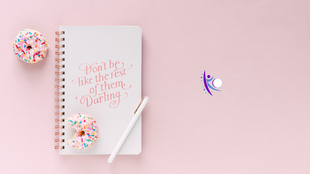 Financial Freedom or Financial Prison? — KathieOwen.com