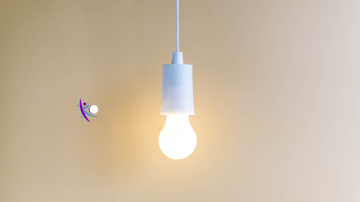 Mindful Technology: Cultivating Balance in a Digital Age — KathieOwen.com