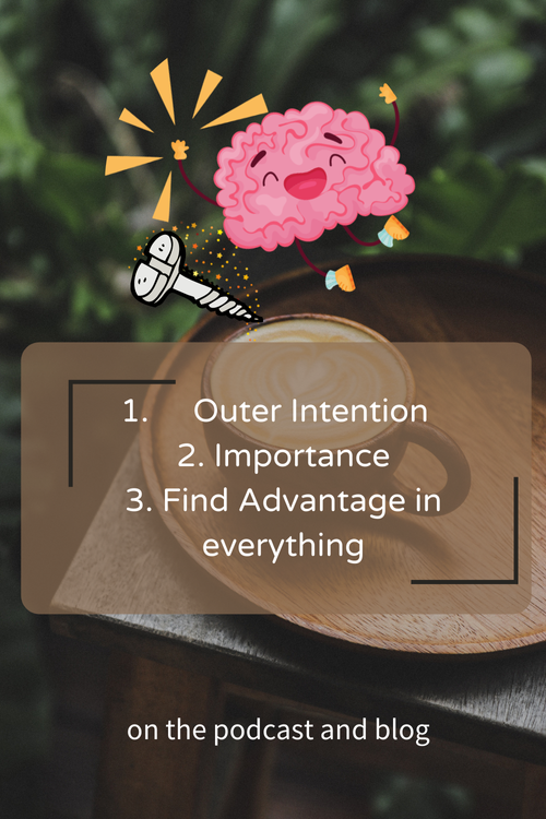 3 Simple Principles of Reality Transurfing — KathieOwen.com