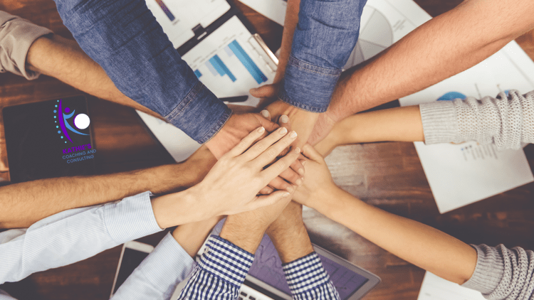 Why Choice and Voice Matter | Team Assessments — KathieOwen.com