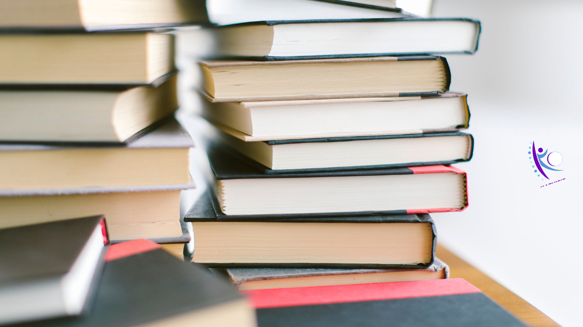 Crafting Captivating Narratives: The 4 Essential Components of ...