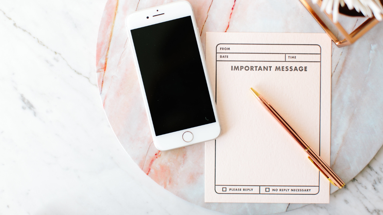 Unleash Your Potential - The Power of Personal Initiative — KathieOwen.com