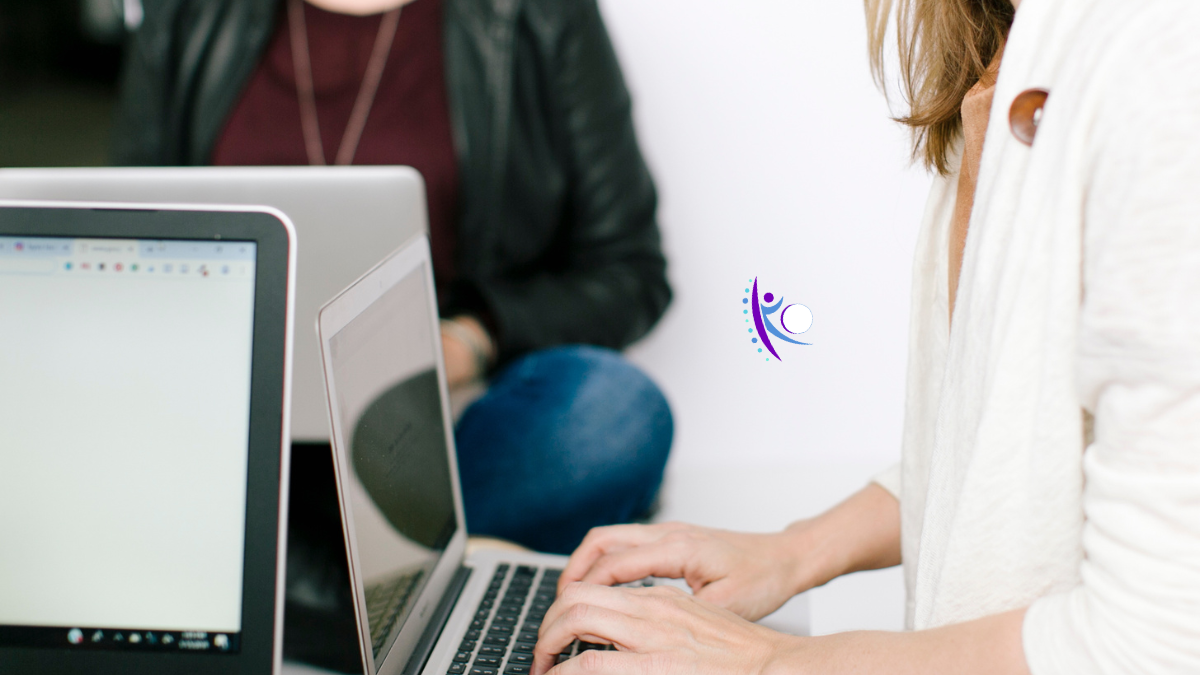 Your Chiropractor Might Be Your Best Burnout Therapist — KathieOwen.com