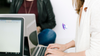 Your Chiropractor Might Be Your Best Burnout Therapist — KathieOwen.com