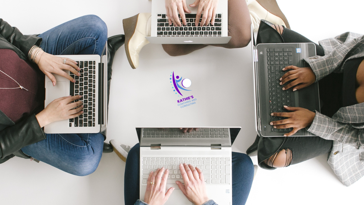 "Inner Excellence" Can Transform Your Workplace — KathieOwen.com