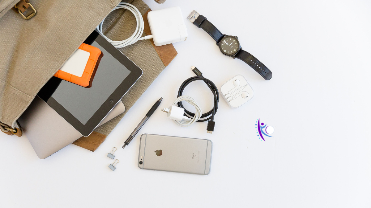 Finding Time and Motivation to Stay Active as a Busy Person ...