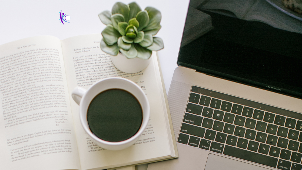 Bringing Humanity Back to Human Resources — KathieOwen.com