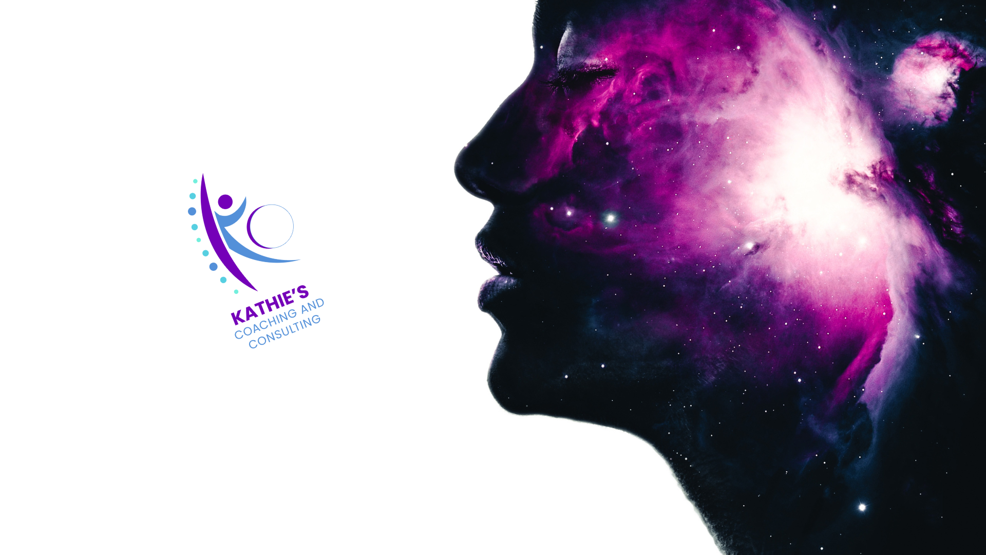 Embrace Transformation and Personal Growth - A New Earth by Eckhart ...